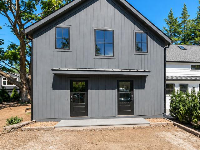 7 Ivy Hill Road Unit 2, Ridgefield, US, CT