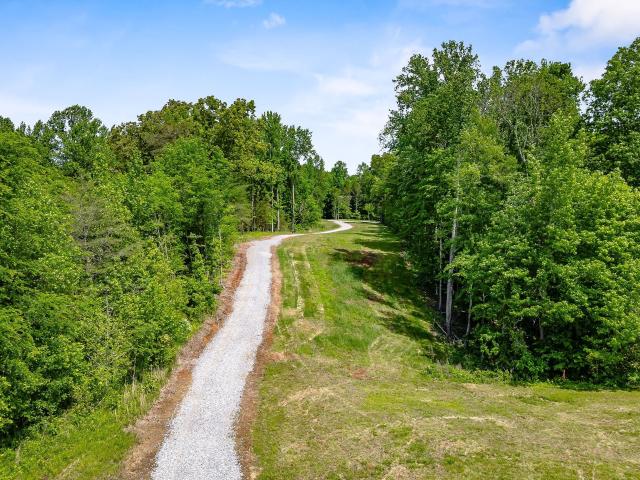 7 I Potts Camp Rd, Smithville, TN 37166 | MLS #2871 | Compass