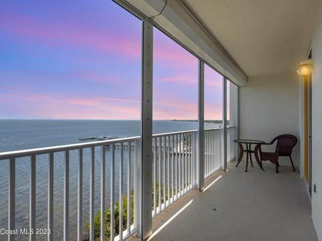 7 Indian River Ave #903, Titusville, FL 32796