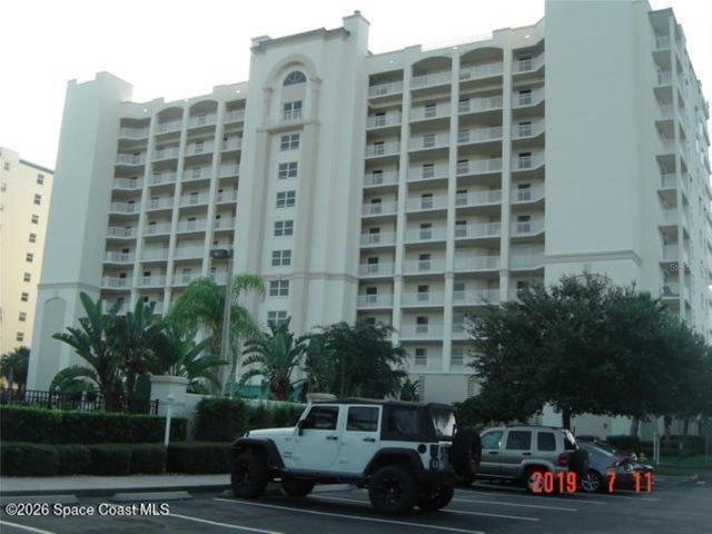 7 Indian River Ave Apt 1006, Titusville, FL 32796