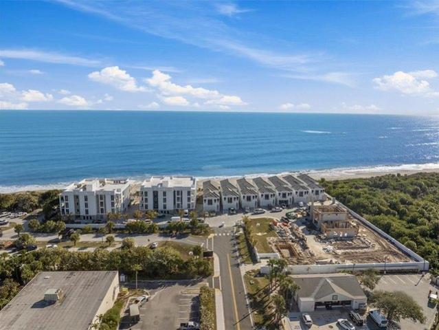 7 Indigo Vero Ln, Vero Beach, FL 32963