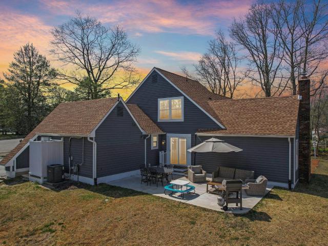 7 Inlet Ter, Seaville, NJ 08230 | MLS #606358 | Compass