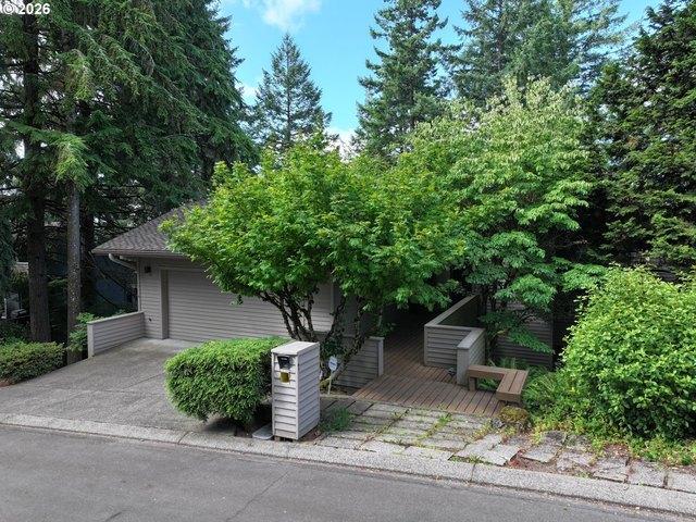 7 Juarez St, Lake Oswego, OR 97035