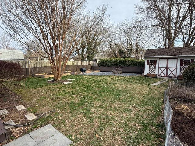 7 Judas St, Easton, MD 21601 | MLS #MDTA2013 | Compass