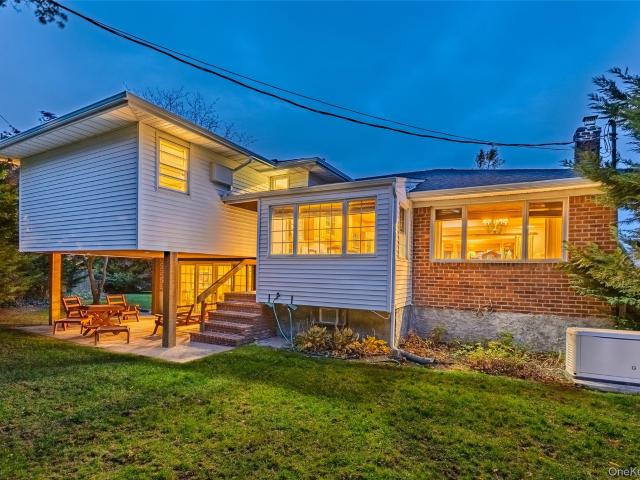 7 Judith Street