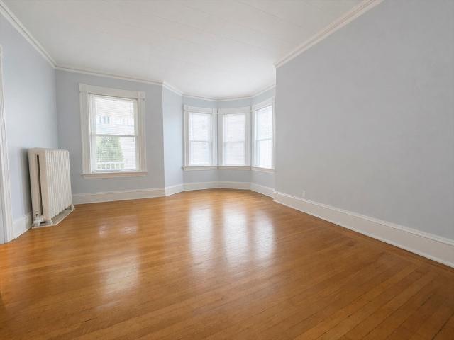 7 Judson St, Unit 1, Beverly, MA 01915 | MLS #73504 | Compass