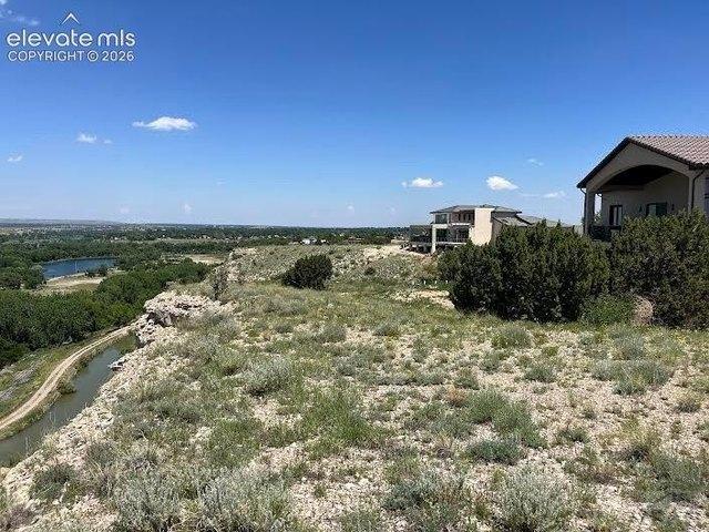 7 Judys Dream Ln, Pueblo, CO 81005