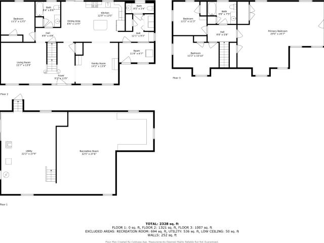 7 Julia Drive, Gorham, US, ME