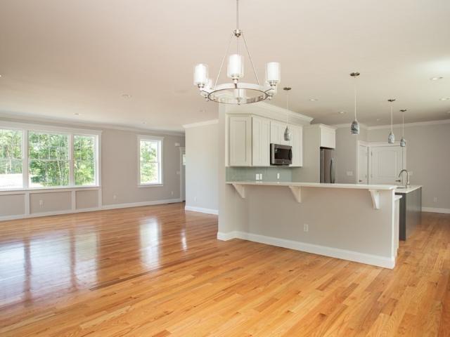 7 Julia Ln, Assonet, MA 02702 | MLS #73503 | Compass