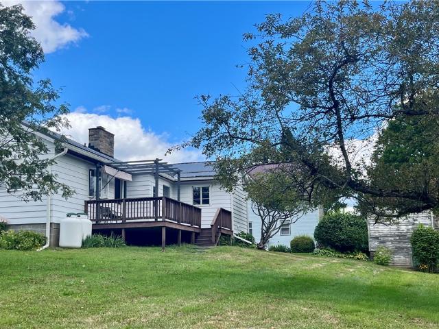 7 Juliand Street