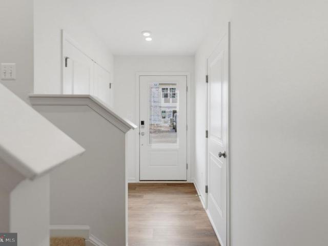 7 Juniper Court