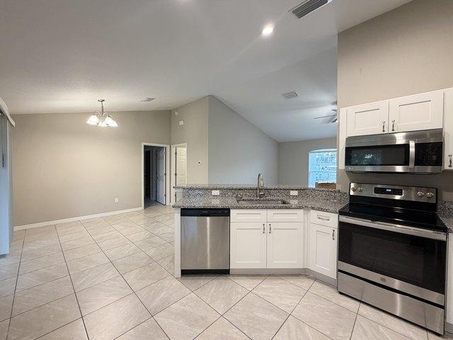 7 Juniper Pass Way, Ocala, FL 34480
