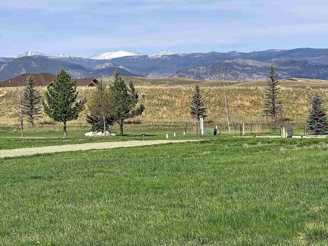 7 Jade Ct, Buffalo, WY 82834 | MLS #20261 | Compass