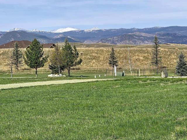 7 Jade Ct, Buffalo, WY 82834 | MLS #26 415