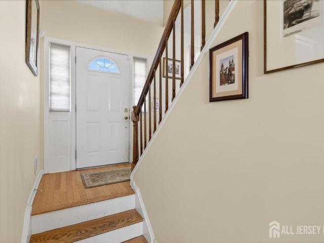 7 james avenue