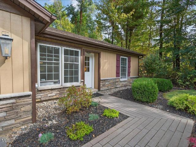 7 James Court B #