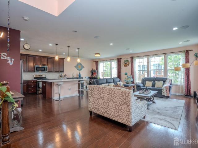 7 Jasmine Drive