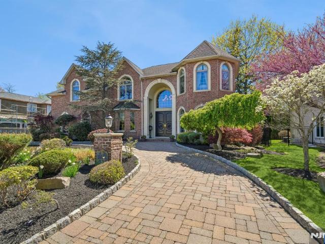 7 Jean Drive