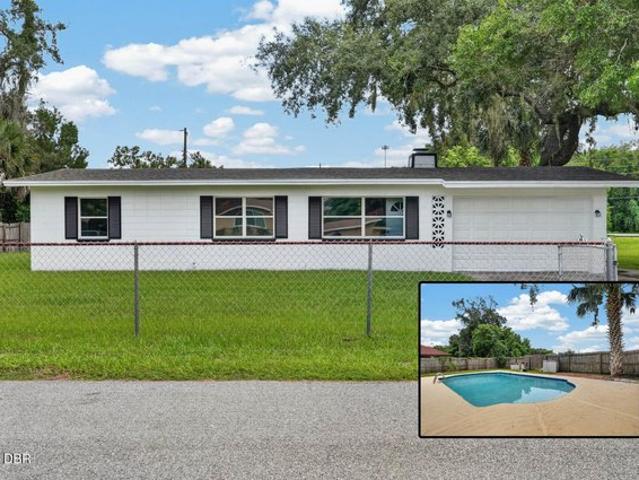 7 Jeanette Dr, Deland, FL 32720