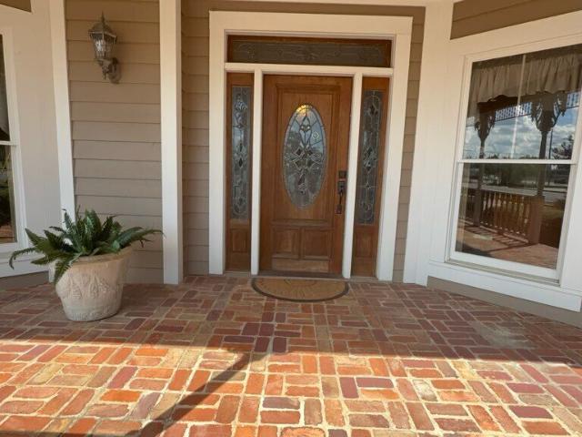 7 Jeff Davis Street 1