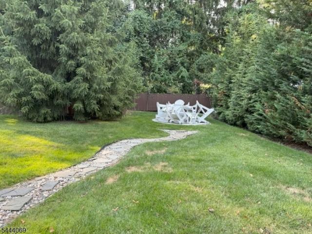 7 Jefferson Ave