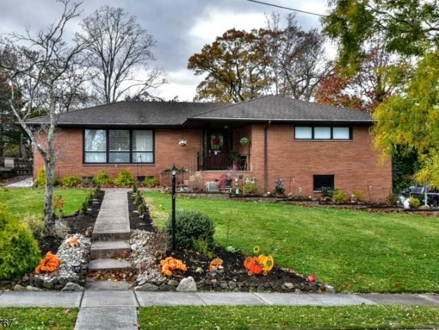 7 Jefferson Pl