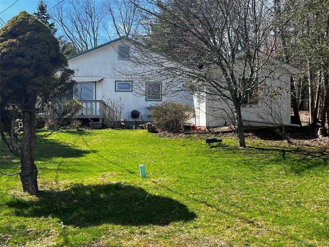 7 Jenn Ln, Monticello, NY 12701