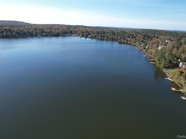 7 Jenn Ln, Monticello, NY 12701 | MLS #988151 | Compass