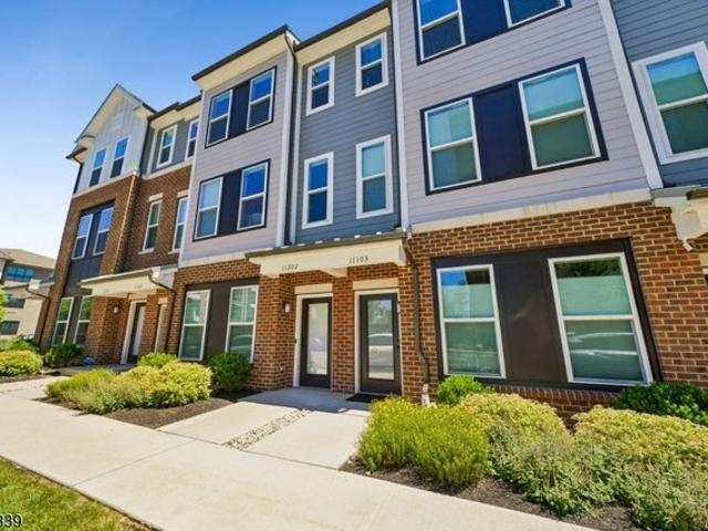 7 Jessica 11202 Ln Unit 1120, Union Twp, NJ 07083
