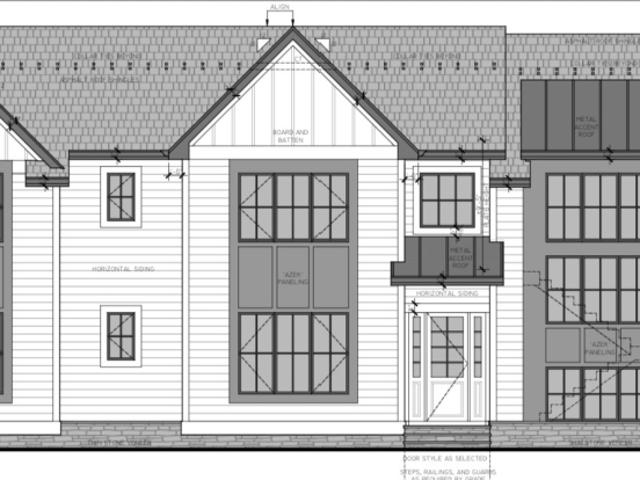 7 Joan Dr