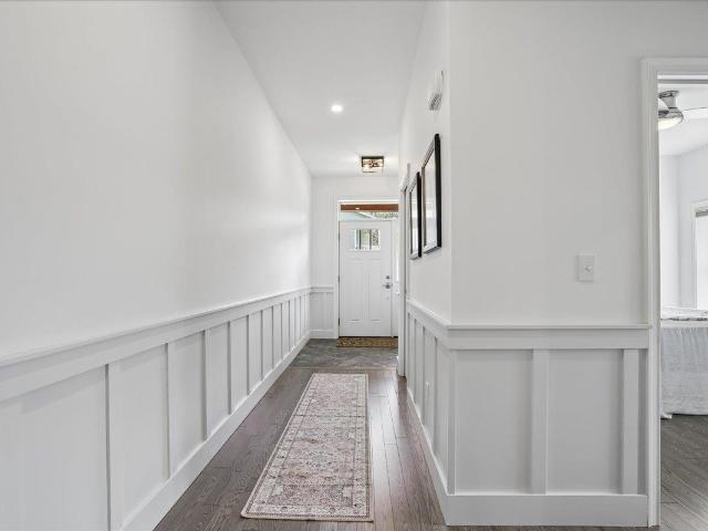 7 John Hardie Way