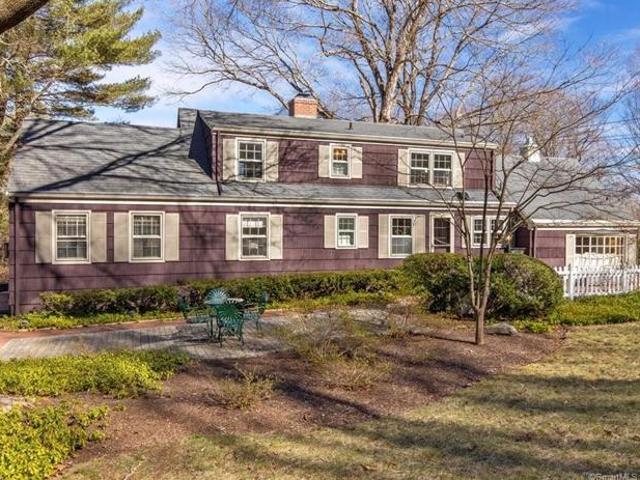 7 Johnson Rd, Chester, CT 06412