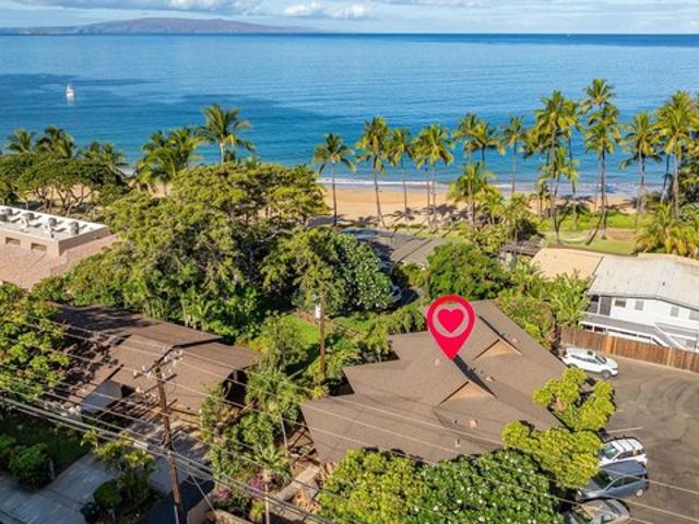 7 Kaiau Pl Apt 5, Kihei, HI 96753