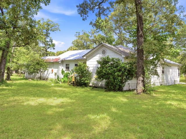 7 Kalyn Road