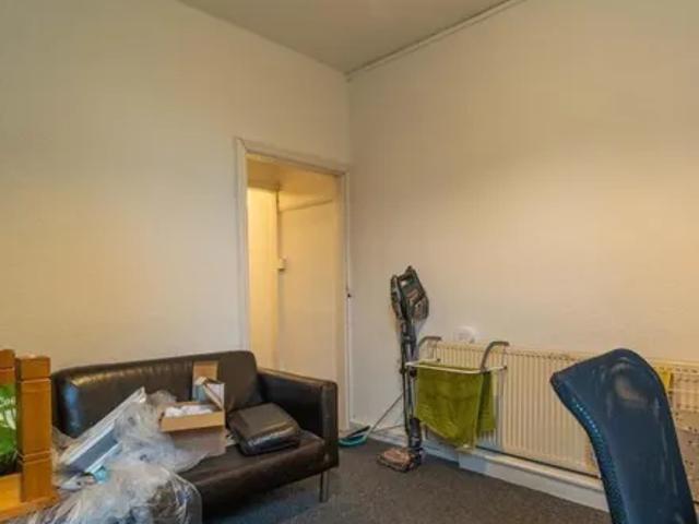 7 Katie Road, Stirchley, B29 6JQ, United Kingdom | 3 bed house for rent #138849335 | Rentberry