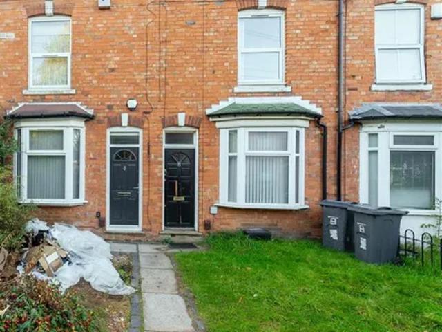 7 Katie Road, Stirchley, B29 6JQ, United Kingdom | 5 bed house for rent #133644176 | Rentberry