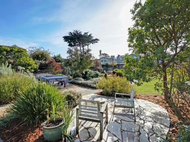 7 Kelly Avenue
