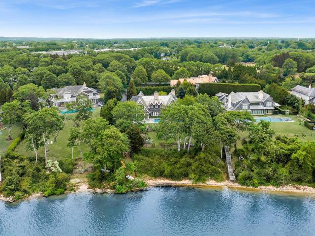 7 Kellis Way, Bridgehampton, NY 11976 | MLS #929392 | Compass