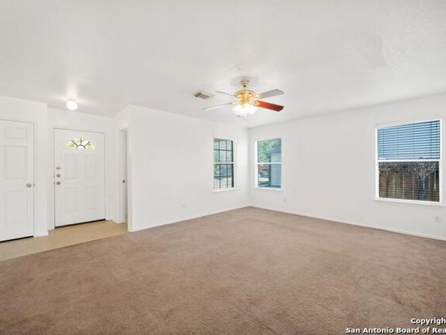 7 kenrock rdg, san antonio, us, tx