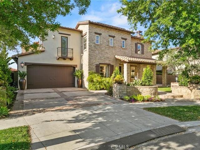 7 Kent Ct, Ladera Ranch, CA 92694