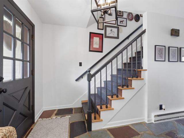 7 Kerr Rd, Rhinebeck, NY 12572 | MLS #981436 | Compass