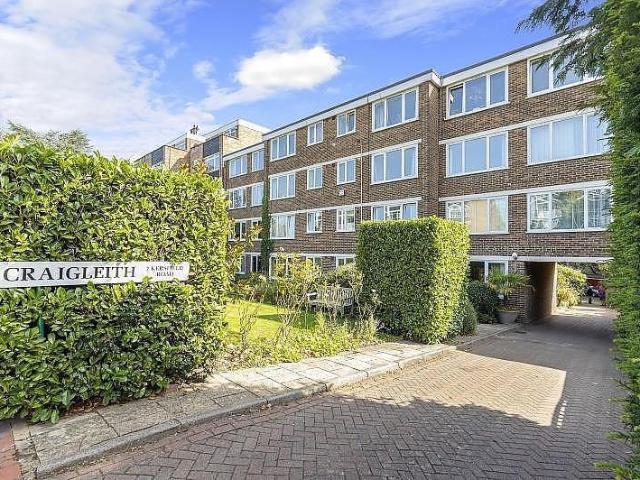 7 Kersfield Road, Putney SW15, Studio to rent, £1,750 pcm | PrimeLocation