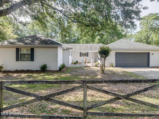 7 Keyser Lane