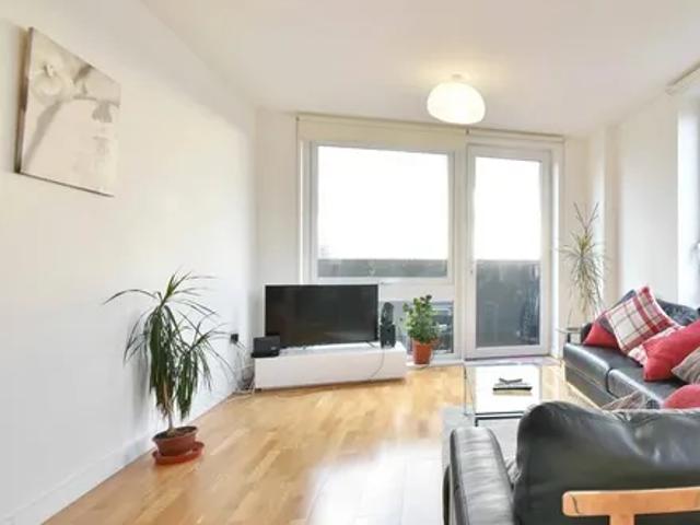 7 Killick Way, London, E1 3FJ, United Kingdom | 2 bed apartment for rent #167453054 | Rentberry