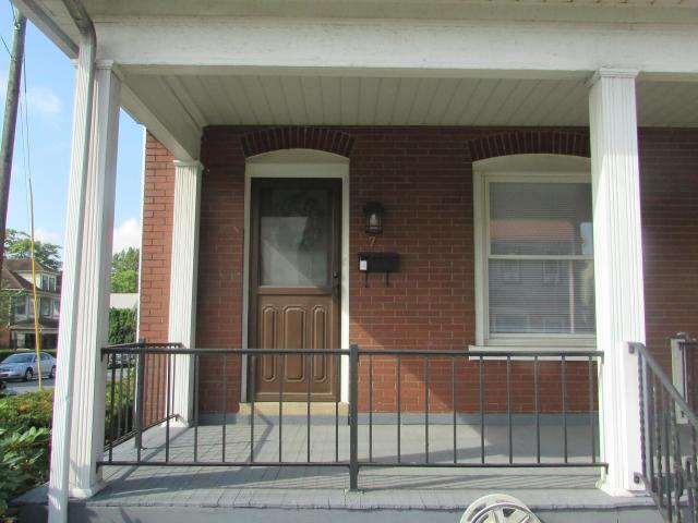 7 KING Street