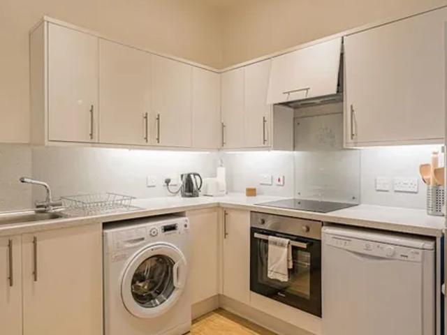 7 King's Stables Lane | Studio apartment for rent #100427264 | Rentberry