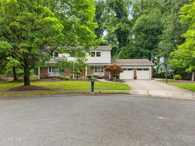 7 Kingston Terrace