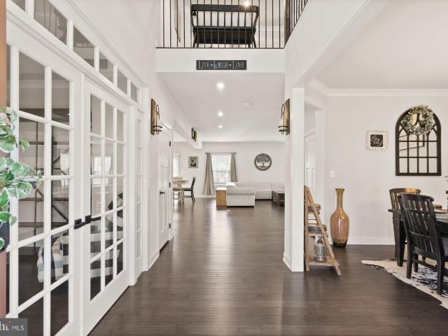 7 Knob Creek Ct, Stafford, VA 22556 | MLS #VAST2046