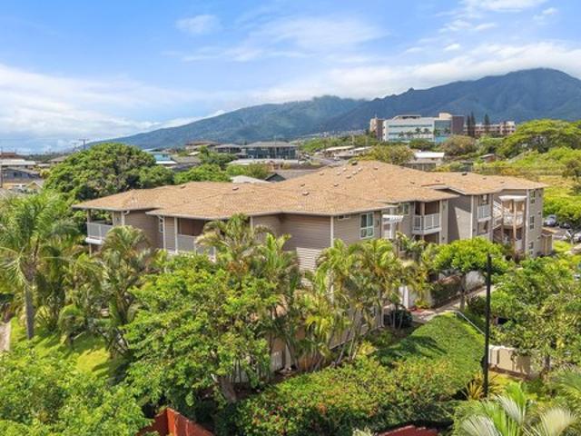 7 Koiula Ln Apt 126, Kahului, HI 96732