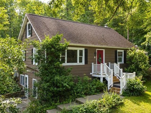 7 Lyceum Rd, Lagrangeville, NY 12540